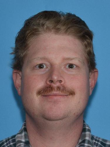 Fairbanks police seek help locating missing man | Local News ...