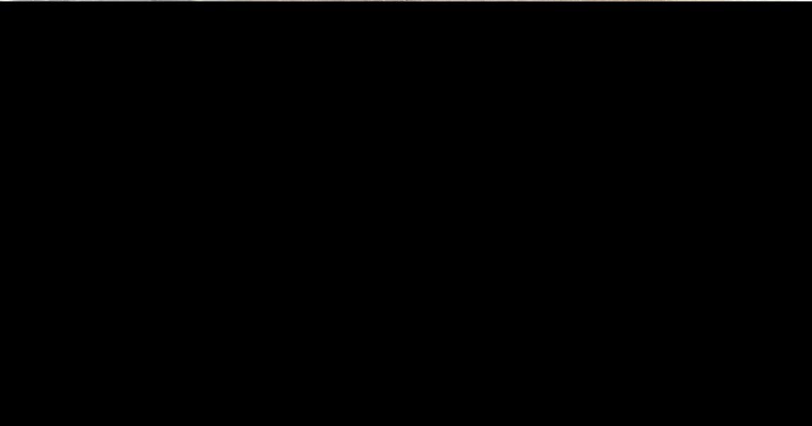 Eagle Drums | | newsminer.com