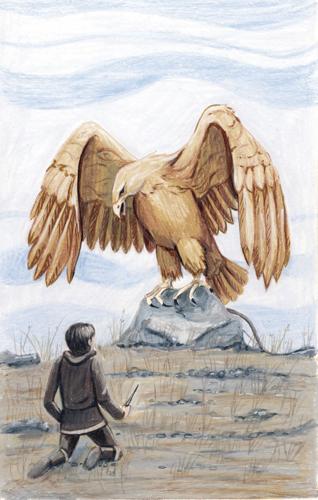 Eagle Drums | | newsminer.com