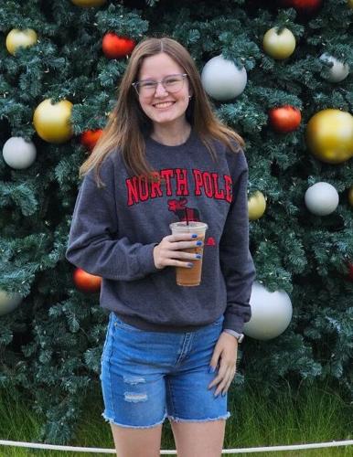 Interior teens know their history, win trip to see 'Hamilton' in ...