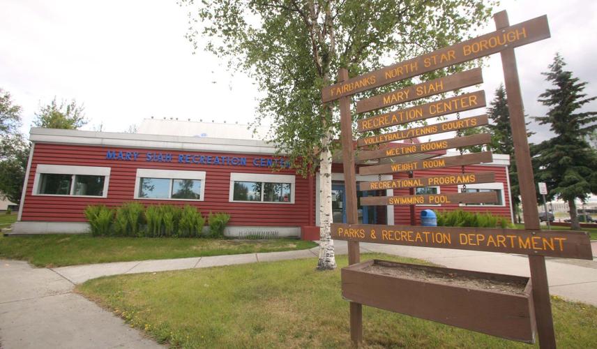 Mary Siah closed until August for extended repairs | Local News ...