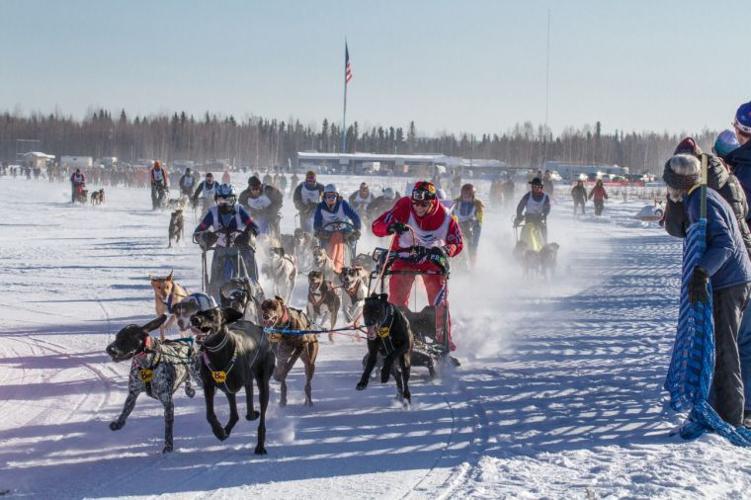 IFSS Championships | Sports | newsminer.com