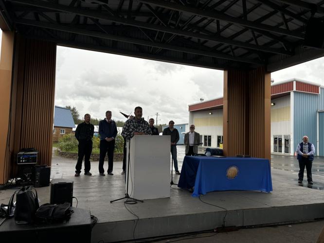 Timber sales, military affairs, nursing licenses, car warranty work ...