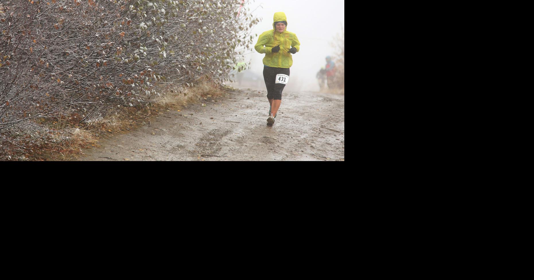 After two years, the Equinox Marathon is finally back | Sports ...