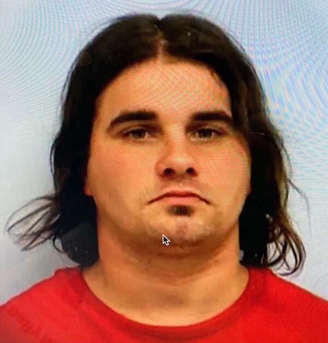 Federal court in Texas gives prison stretch for predator arrested in ...