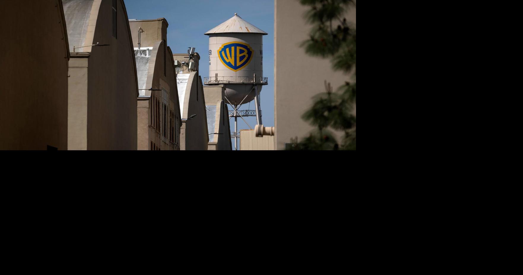 Paramount’s $111-billion Warner Bros. acquisition clears key hurdle ...