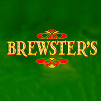 Brewster's restaurant catches on fire | Local News | newsminer.com