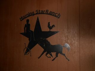 Morning Star Ranch serves a valuable purpose | Kris Capps | newsminer.com