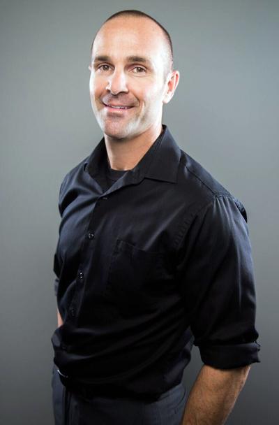 Lifetime of coaching lands Warren Moore in the Fairbanks Hockey Hall of ...