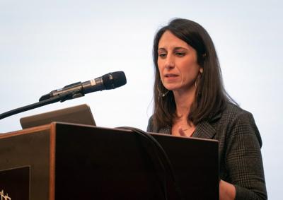 Borough attorney notes challenges in short-staffed office | Local News ...