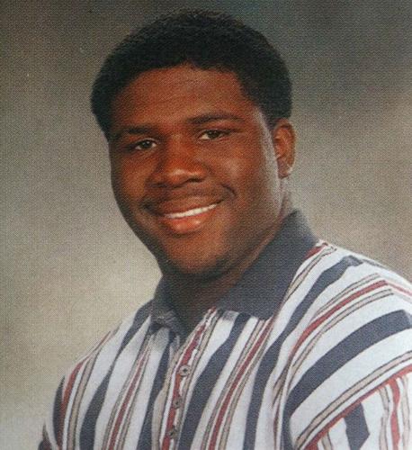 Former Fairbanks man claims he, others involved in 1997 Hartman murder ...
