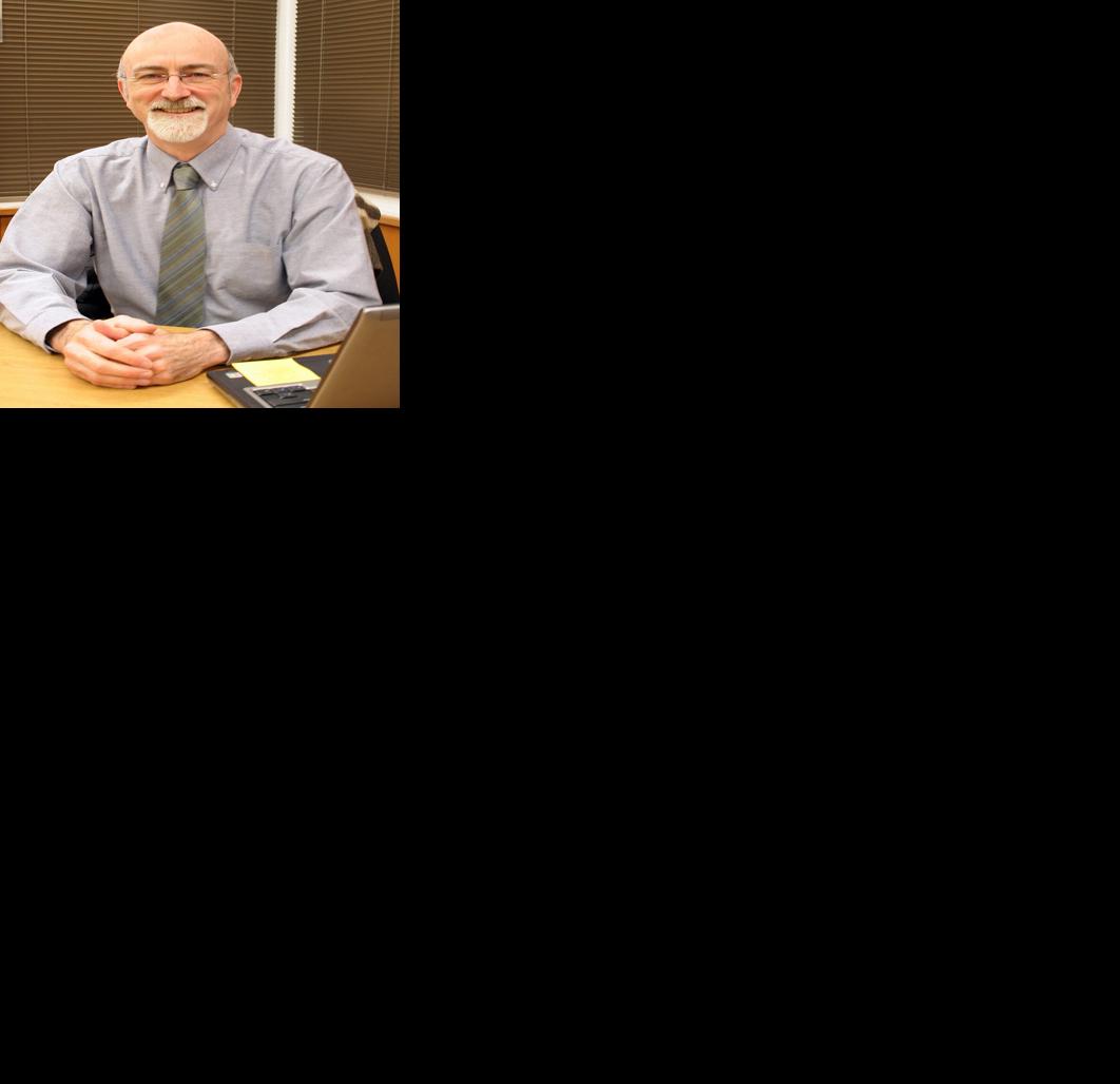 Pete Pinney continues commitment to service through latest appointment ...