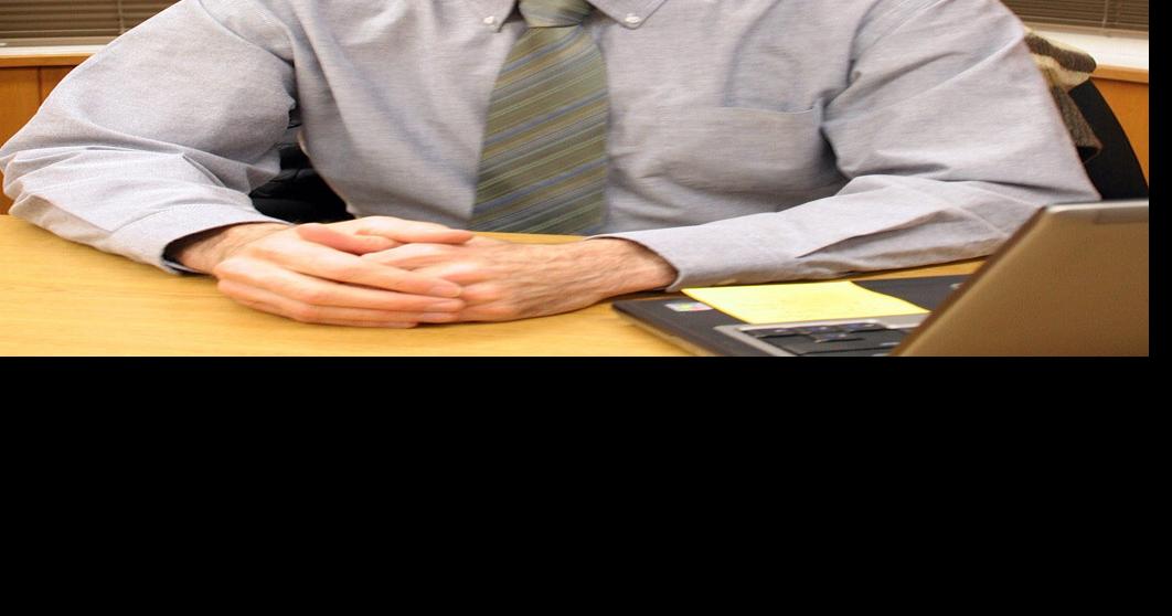 Pete Pinney continues commitment to service through latest appointment ...