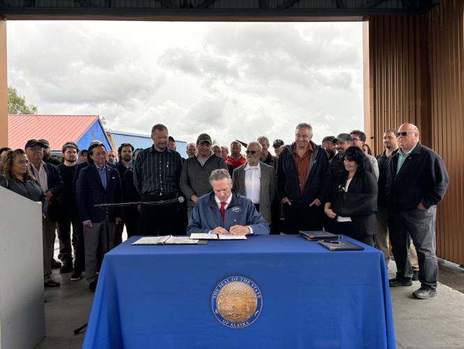 Timber sales, military affairs, nursing licenses, car warranty work ...