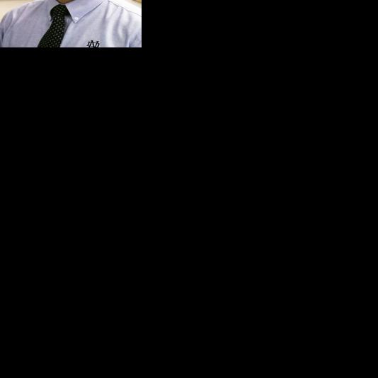 Anne Wien principal Angaiak honored | Education | newsminer.com