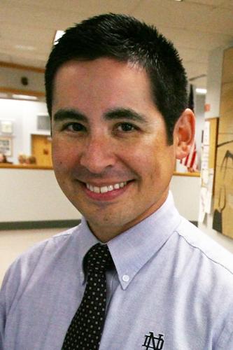 Anne Wien principal Angaiak honored | Education | newsminer.com