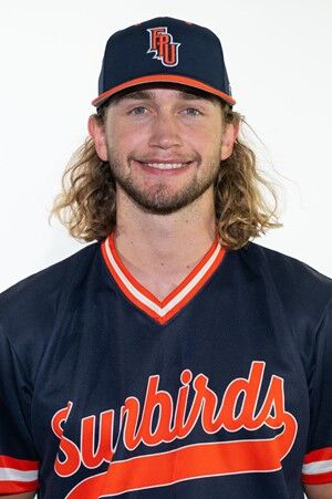 Goldpanners' pitching duo of Cooper and Torpey shut down Northwest, 6-1 ...