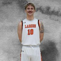 UAF adds two more in-state talents to men’s basketball roster | UAF ...