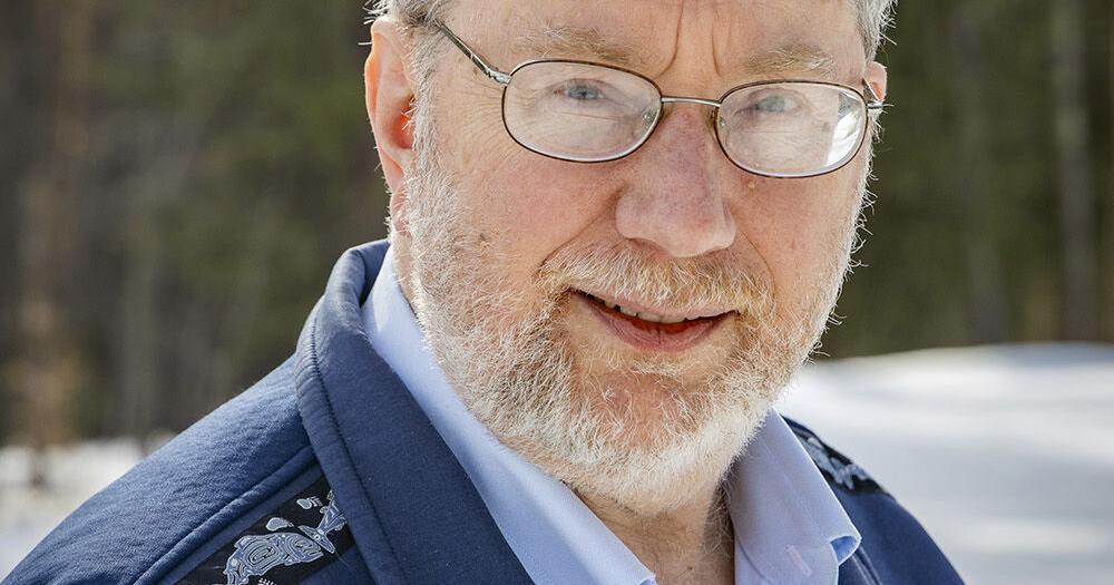 New podcast explores Rick Thoman’s life and career | Outdoors ...