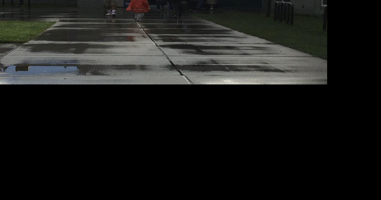 Energy Department awards borough $7.6M grant for Anne Wien roof project ...