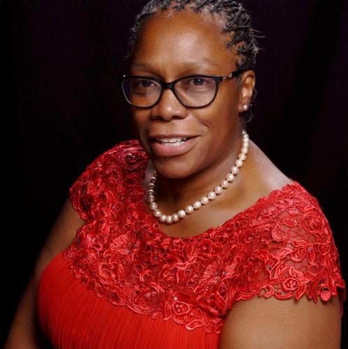 North Pole mayor relieved of office | Local News | newsminer.com