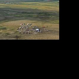 Corps finds less risk of Pebble dam failure | Local Business ...