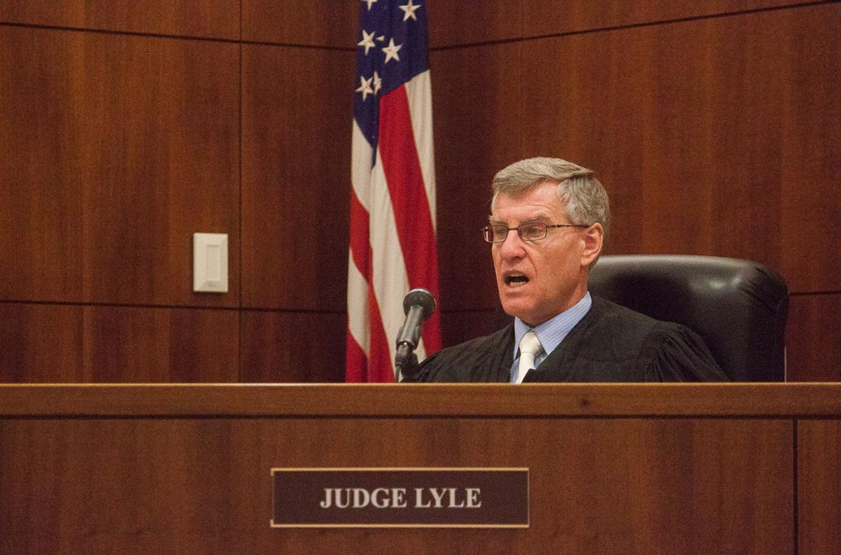 Validating a convict’s claim: If what inmate said is true, the ...