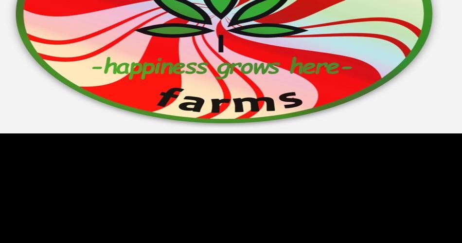 The Bud Hub | Marijuana | newsminer.com