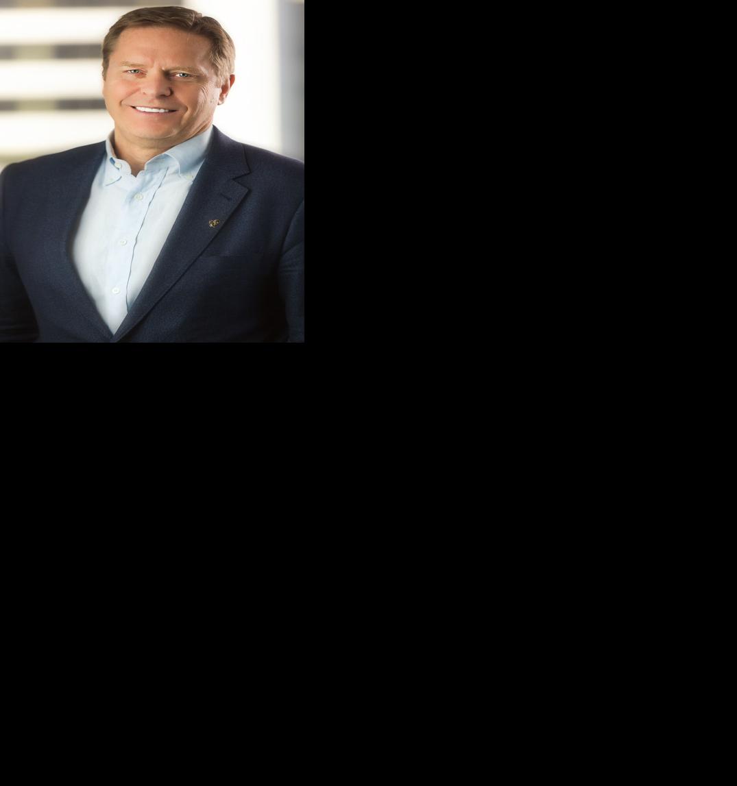 National Park Service decision signals step forward for Contango ...