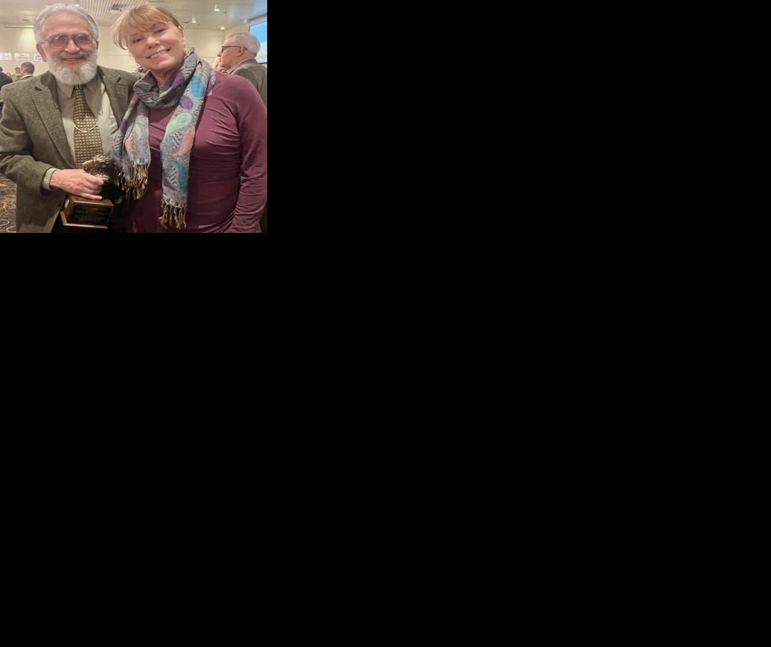 Wilburs, Boy Scouts launch Scout Scholarship Fund | Kris Capps ...