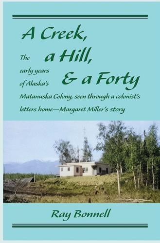 Ray Bonnell to sign new book on Saturday at Barnes & Noble | Latitude ...