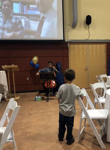 Literacy Council of Alaska celebrates 50th anniversary | Local News ...