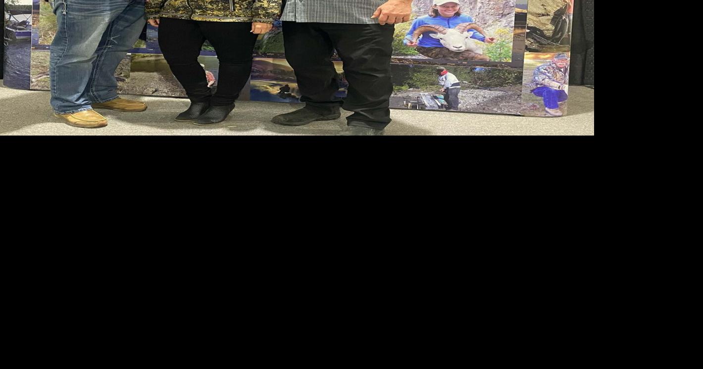 Interior Rep. Mike Cronk tests positive for COVID-19 | Local News ...