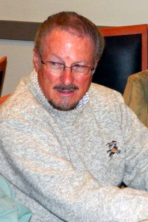 Alaska State Troopers seek help locating missing Wisconsin man last ...