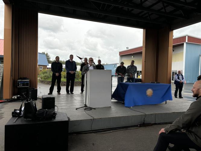 Timber sales, military affairs, nursing licenses, car warranty work ...