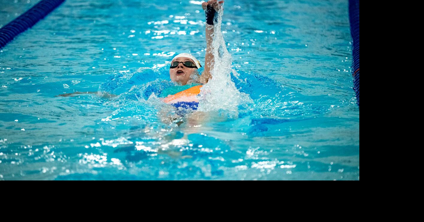 Fletcher-Stables competes at NCAA Swim Championships, finishes 2023-24 ...