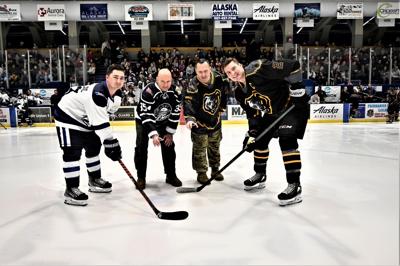 What to know for the annual Army and Air Force Commander’s Cup hockey ...