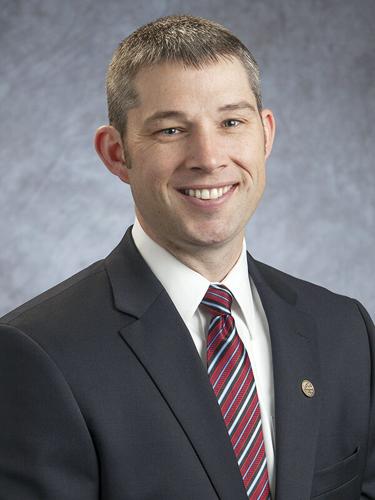 Northrim Bank announces executive promotion | Local Business ...