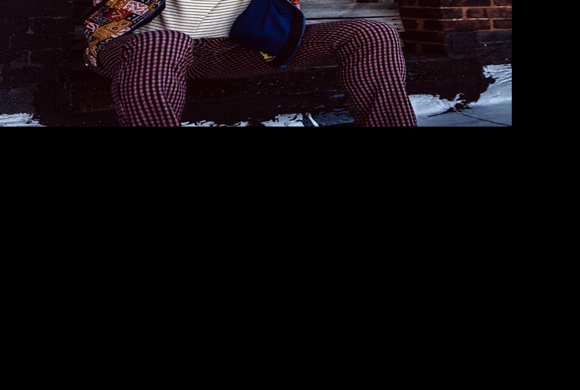 Emmet Cohen Trio, singer Cyrille Aimée headline second act of Stroecker ...