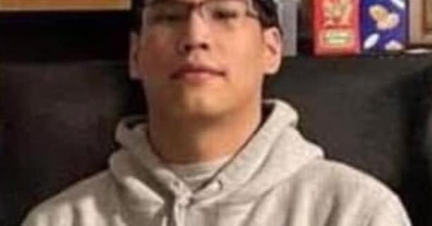 Families continue search for Devin Standifer | Alerts | newsminer.com