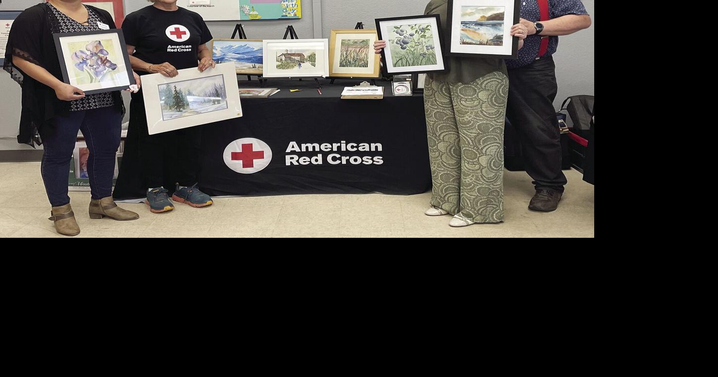 Collaborative effort between distillery and relief agency benefits ...