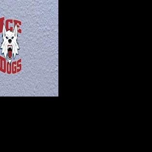 Ice Dogs fans get history and a game | Ice Dogs | newsminer.com
