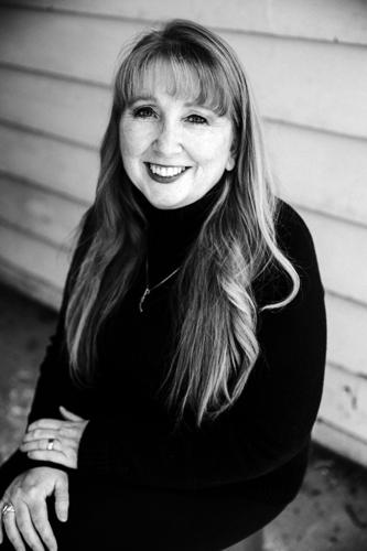 Commitment to hockey leads to Anna Culley's hall of fame entry | Local ...