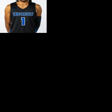 UAF men’s basketball adds transfer, former in-state prep standout | UAF ...