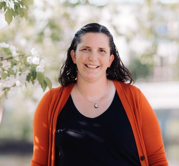 Board of Education member resigns, seat to remain vacant until October ...