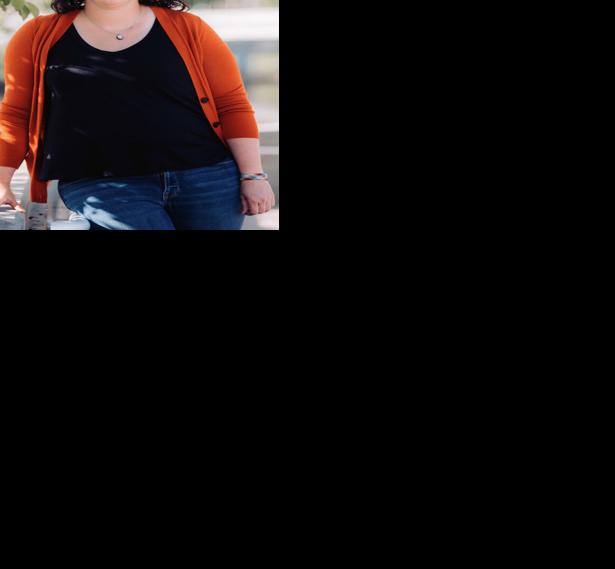 Board of Education member resigns, seat to remain vacant until October ...