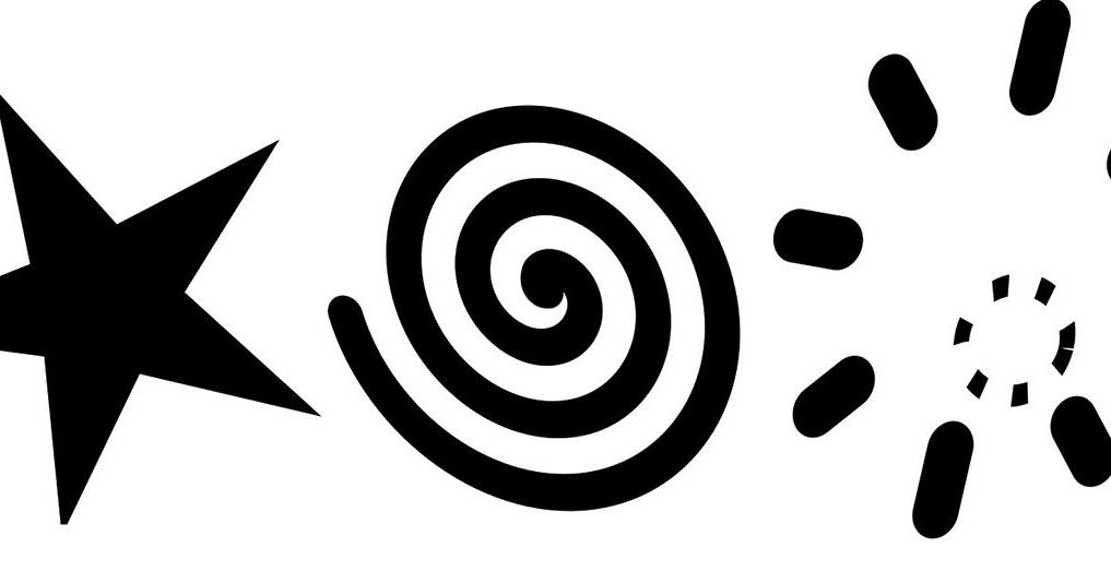 Profane swearing or profound writing? It all depends on your grawlix ...