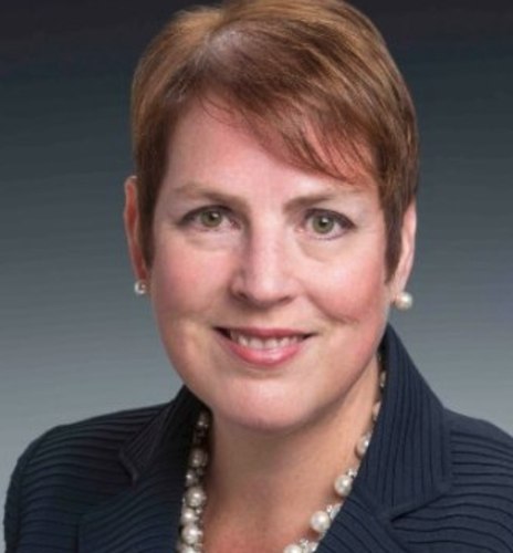 Former monetary chief cautions against 'political interference' in ...