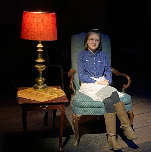 'Best Christmas Pageant Ever' is longtime family favorite comedy ...