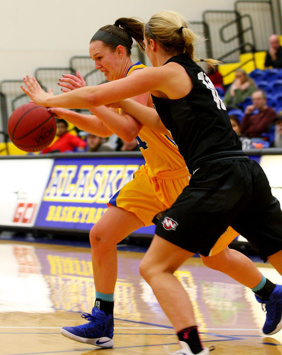 Jan 8-14 | Gallery | newsminer.com